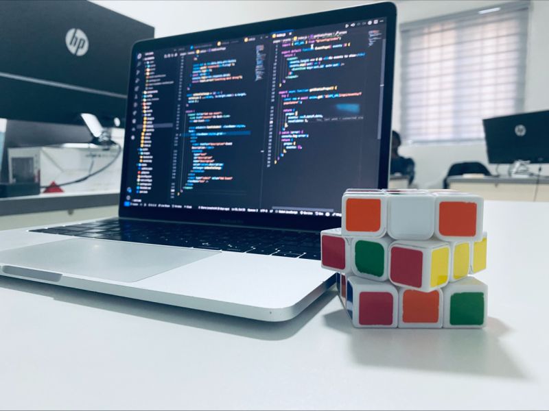 Osuohia Emmanuel on LinkedIn: #reactnative #reactnativedeveloper # ... Osuohia Emmanuel on LinkedIn: #reactnative #reactnativedeveloper # ...