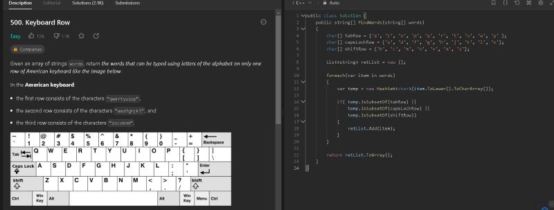 Divyansh Singhal on LinkedIn: #100daysofcode #drgviswanathan #vitbhopal Divyansh Singhal on LinkedIn: #100daysofcode #drgviswanathan #vitbhopal