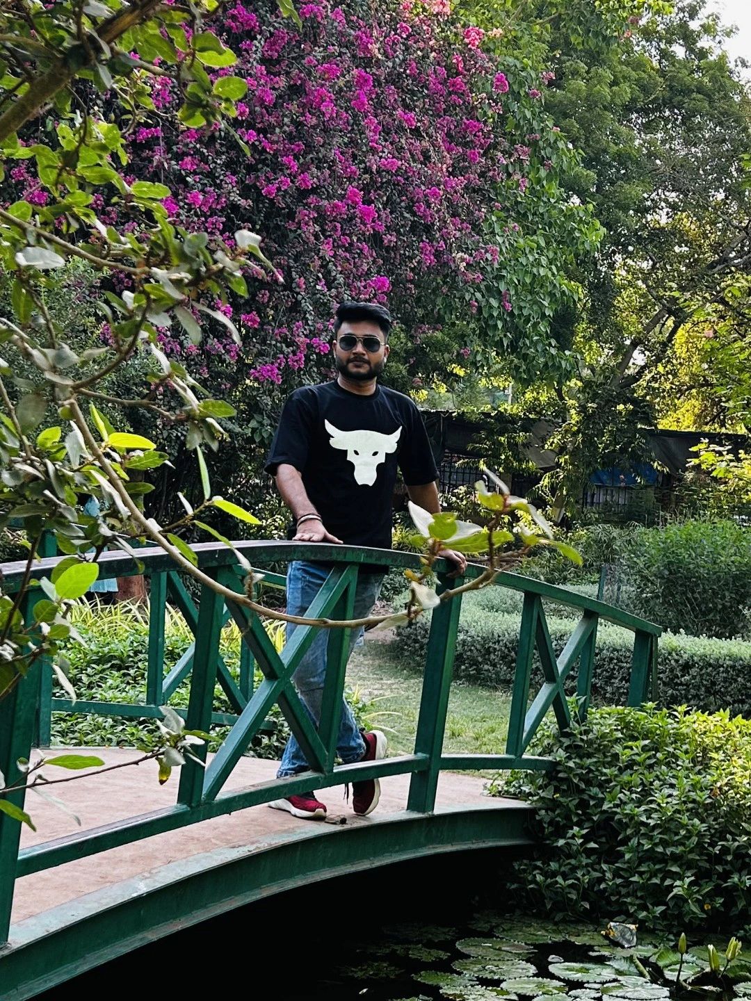 Mohit singh Tomar on LinkedIn: 💚🔰 Mohit singh Tomar on LinkedIn: 💚🔰