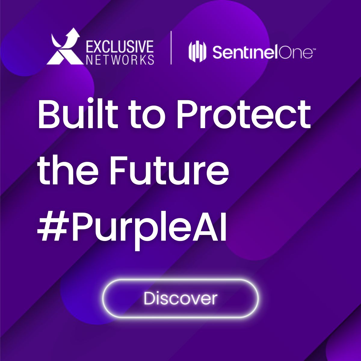 SentinelOne | Exclusive Networks Austria SentinelOne | Exclusive Networks Austria
