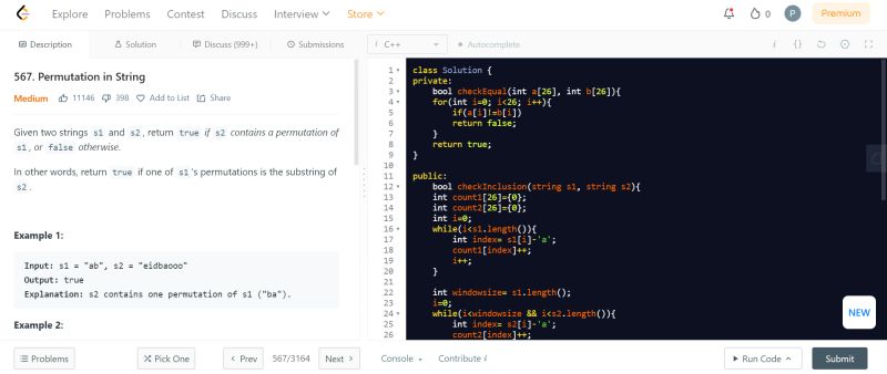 Priya Nandwani on LinkedIn: #codingadventure #stayconnected Priya Nandwani on LinkedIn: #codingadventure #stayconnected
