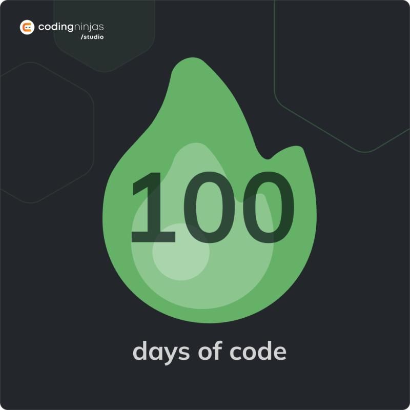 Ronit Punjwani on LinkedIn: #codingjourney #learningmilestone # ... Ronit Punjwani on LinkedIn: #codingjourney #learningmilestone # ...