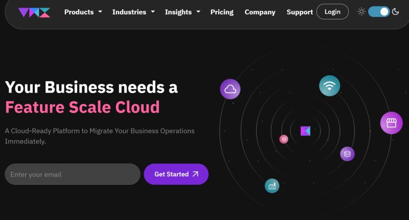 Prashant Dewangan on LinkedIn: #virtualization #techinnovation # ... Prashant Dewangan on LinkedIn: #virtualization #techinnovation # ...
