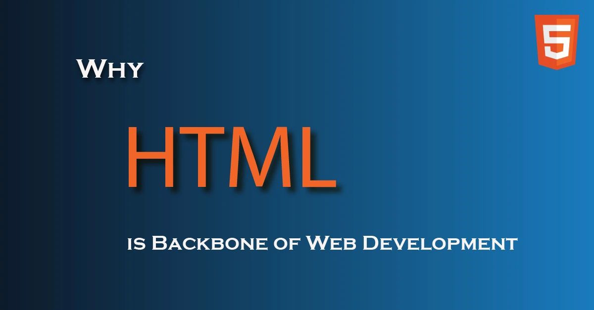 #html5 #webdevelopment #frontenddeveloper #html #development #developer ... #html5 #webdevelopment #frontenddeveloper #html #development #developer ...