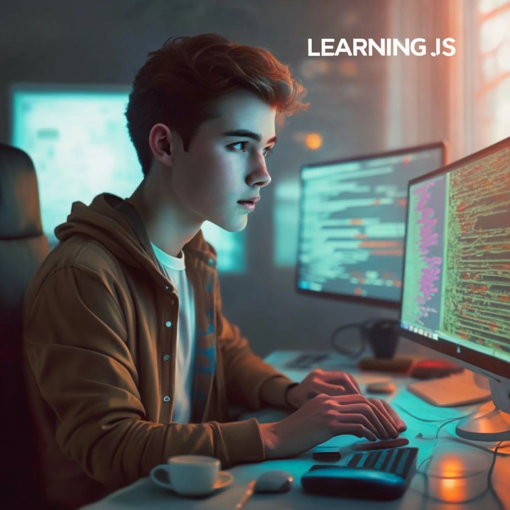 Day 4 of #JavaScript #CodingJourney | Ansh Mehta posted on the topic ... Day 4 of #JavaScript #CodingJourney | Ansh Mehta posted on the topic ...