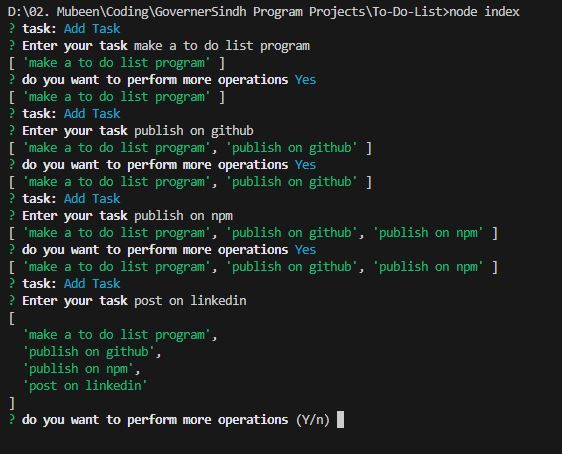 Muhammad Mubeen Javaid on LinkedIn: #generatieveai #typescript #python ... Muhammad Mubeen Javaid on LinkedIn: #generatieveai #typescript #python ...