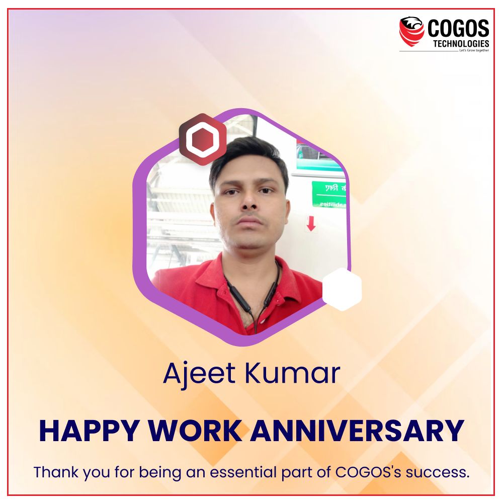 Cogos Technologies Pvt Ltd on LinkedIn: #thinklogisticsthinkcogos # ... Cogos Technologies Pvt Ltd on LinkedIn: #thinklogisticsthinkcogos # ...