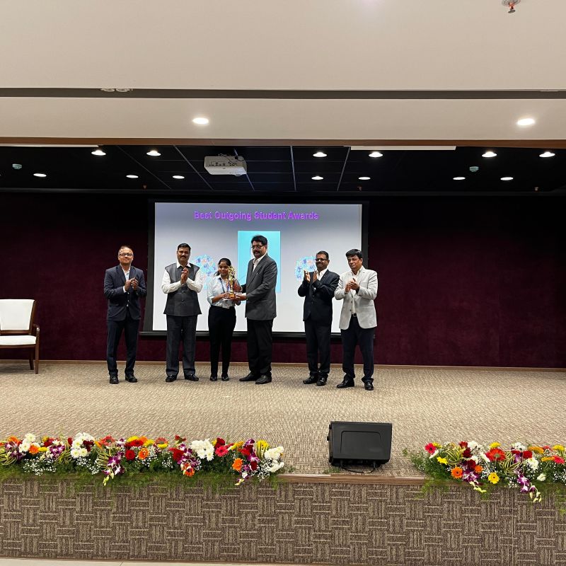 #achievement #air1 #cdac | Snehal Patil | 27 comments #achievement #air1 #cdac | Snehal Patil | 27 comments