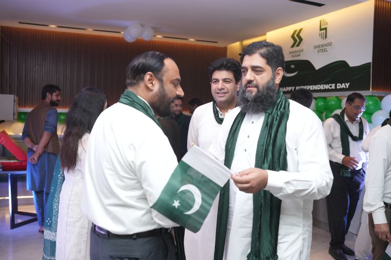 Muhammad Attiq ur Rehman on LinkedIn: Happy Independence Day! Pakistan ... Muhammad Attiq ur Rehman on LinkedIn: Happy Independence Day! Pakistan ...