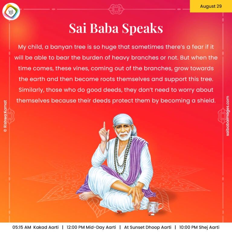 Om Sai Ram, 🙏 | Nitin Sonavane | 10 comments Om Sai Ram, 🙏 | Nitin Sonavane | 10 comments
