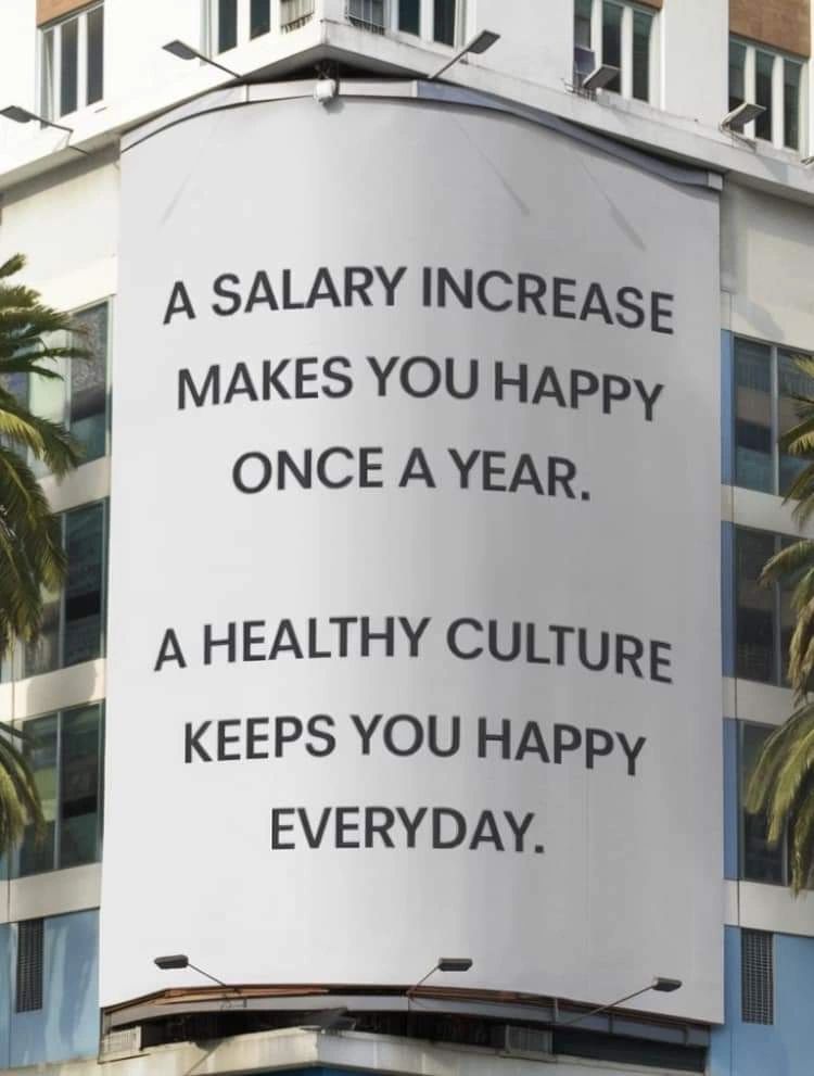 Behshad Behzadi posted on LinkedIn Behshad Behzadi posted on LinkedIn