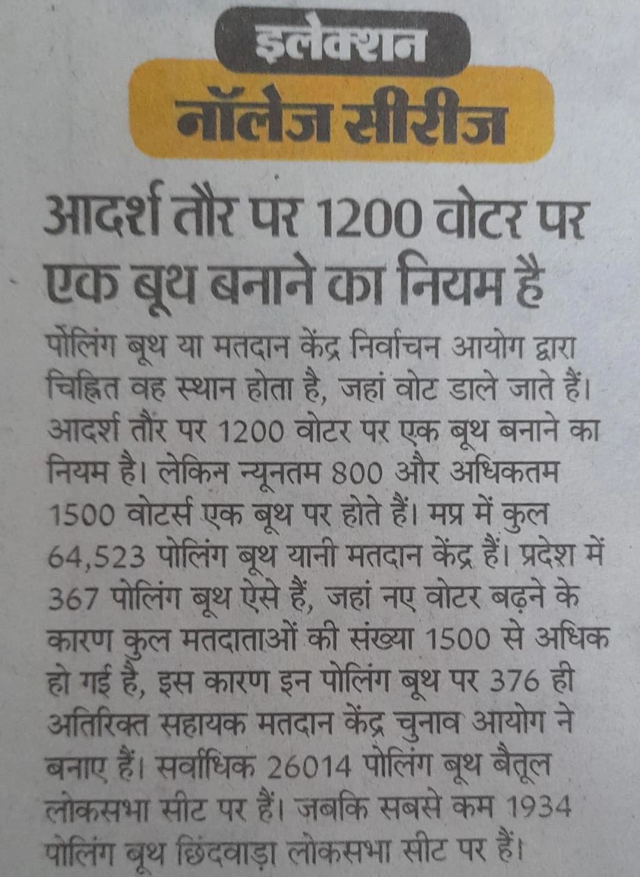 Manish Dwivedi posted on LinkedIn Manish Dwivedi posted on LinkedIn