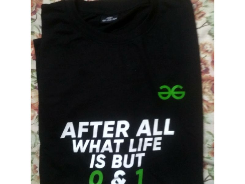 Harsh Tagra on LinkedIn: #geeksforgeeks #codingchampion #unboxing # ... Harsh Tagra on LinkedIn: #geeksforgeeks #codingchampion #unboxing # ...