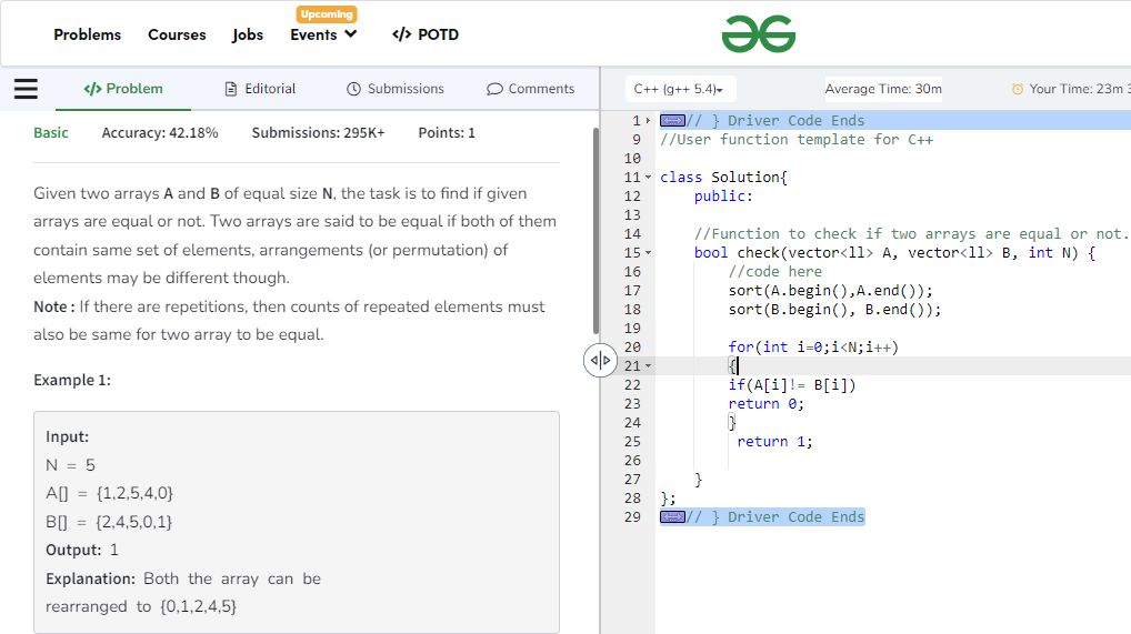 Data structures in c++ with CPlusPlus | Safa Anwar posted on the topic ... Data structures in c++ with CPlusPlus | Safa Anwar posted on the topic ...