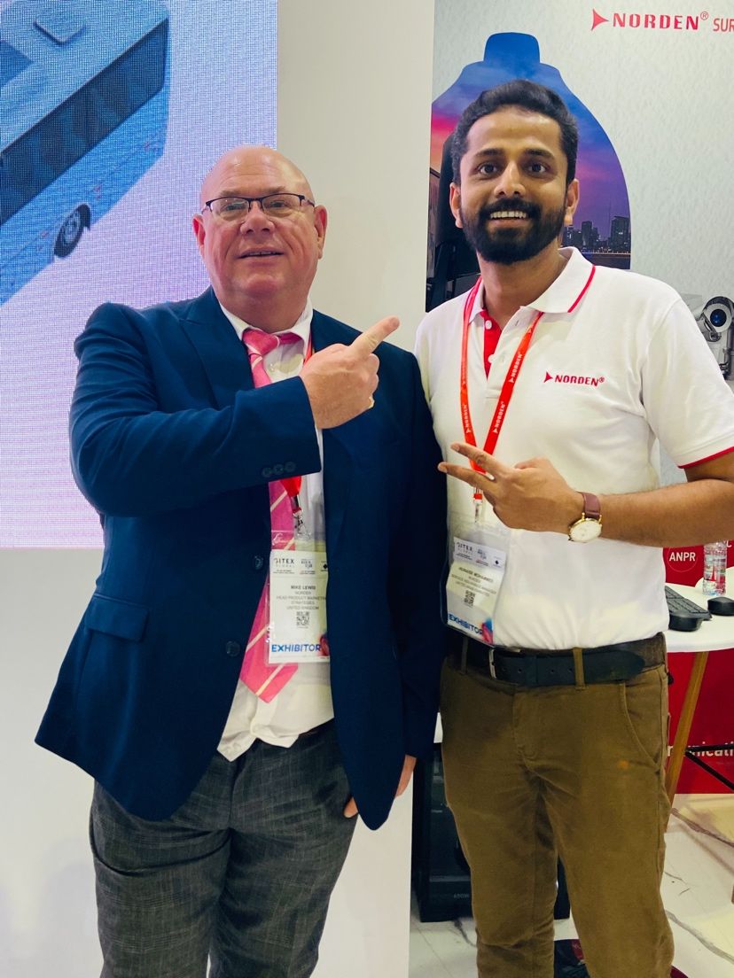 Muhammed Hunaise K A RCDD® DCDC® CDCP® CNCDP® CCNA on LinkedIn: # ... Muhammed Hunaise K A RCDD® DCDC® CDCP® CNCDP® CCNA on LinkedIn: # ...