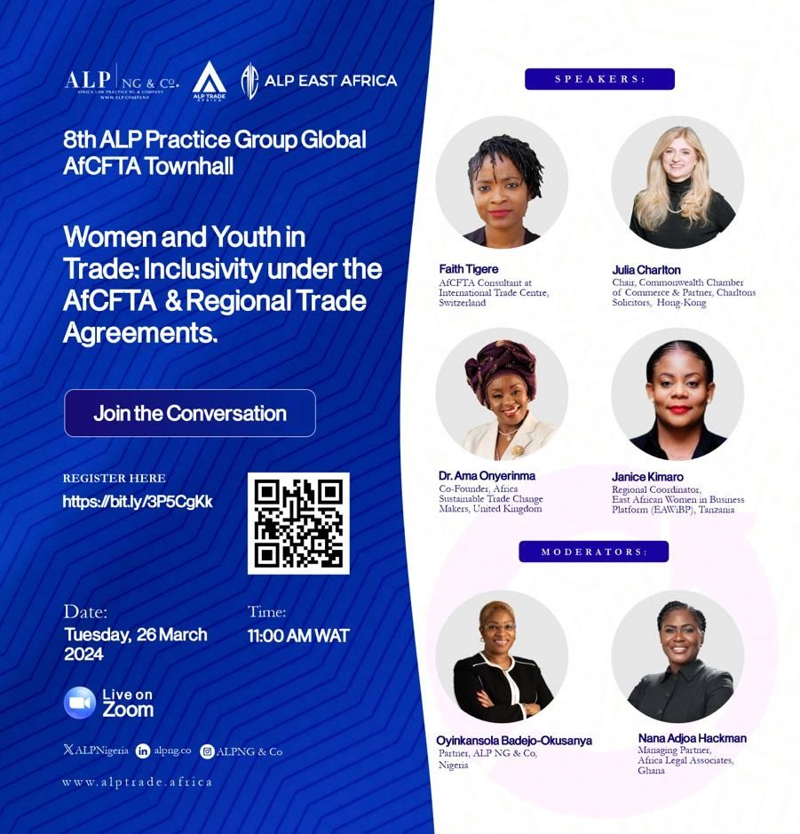 ALP East Africa on LinkedIn: The 8th ALP Practice Group Global Townhall ... ALP East Africa on LinkedIn: The 8th ALP Practice Group Global Townhall ...