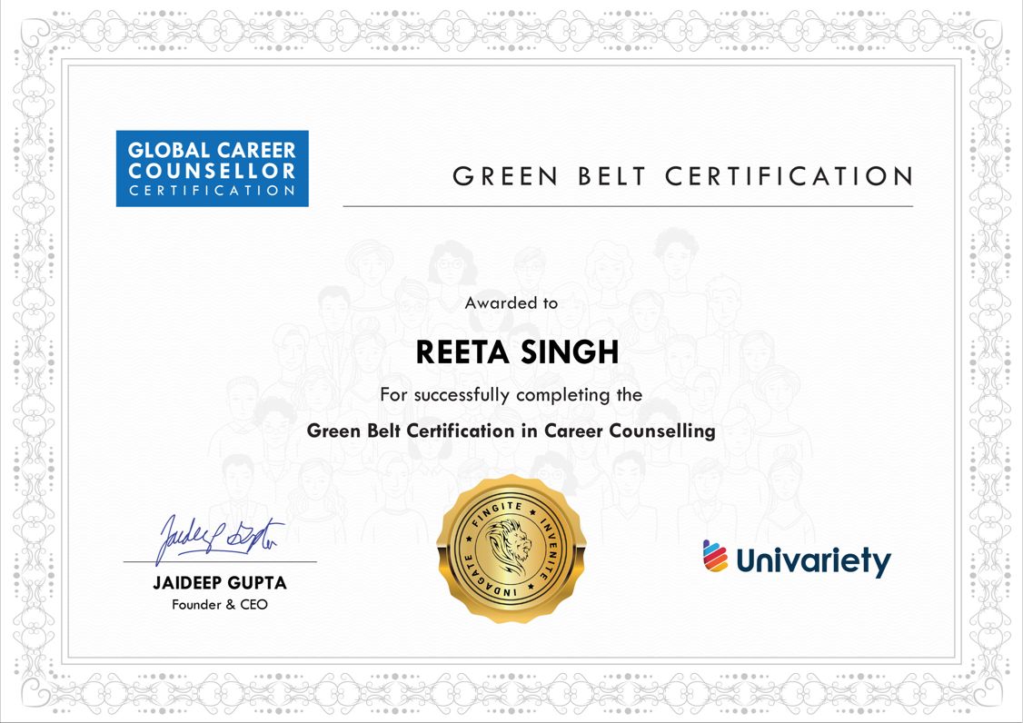 Reeta Singh posted on LinkedIn Reeta Singh posted on LinkedIn