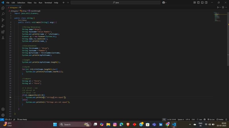 #100daysofcode #java #codingjourney #womenwhocode #learntocode # ... #100daysofcode #java #codingjourney #womenwhocode #learntocode # ...