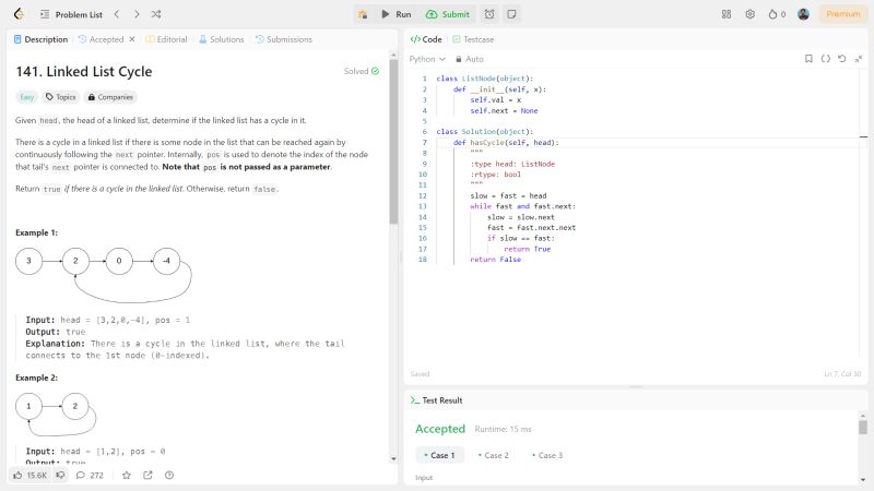 Aditya Kanpariya on LinkedIn: #dsawithedslash #100daysofcode #python # ... Aditya Kanpariya on LinkedIn: #dsawithedslash #100daysofcode #python # ...