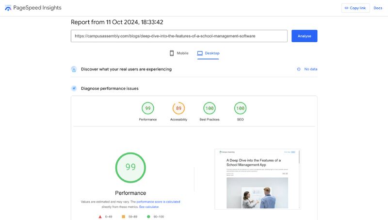 Masnoon Junaid on LinkedIn: #seo #nextjs #pagespeed Masnoon Junaid on LinkedIn: #seo #nextjs #pagespeed