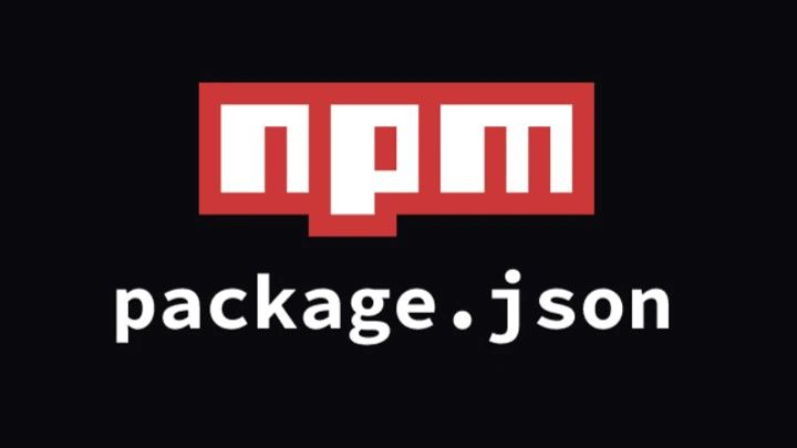 How package.json helps manage packages in Node.js | Cyrine Ahmad posted ... How package.json helps manage packages in Node.js | Cyrine Ahmad posted ...