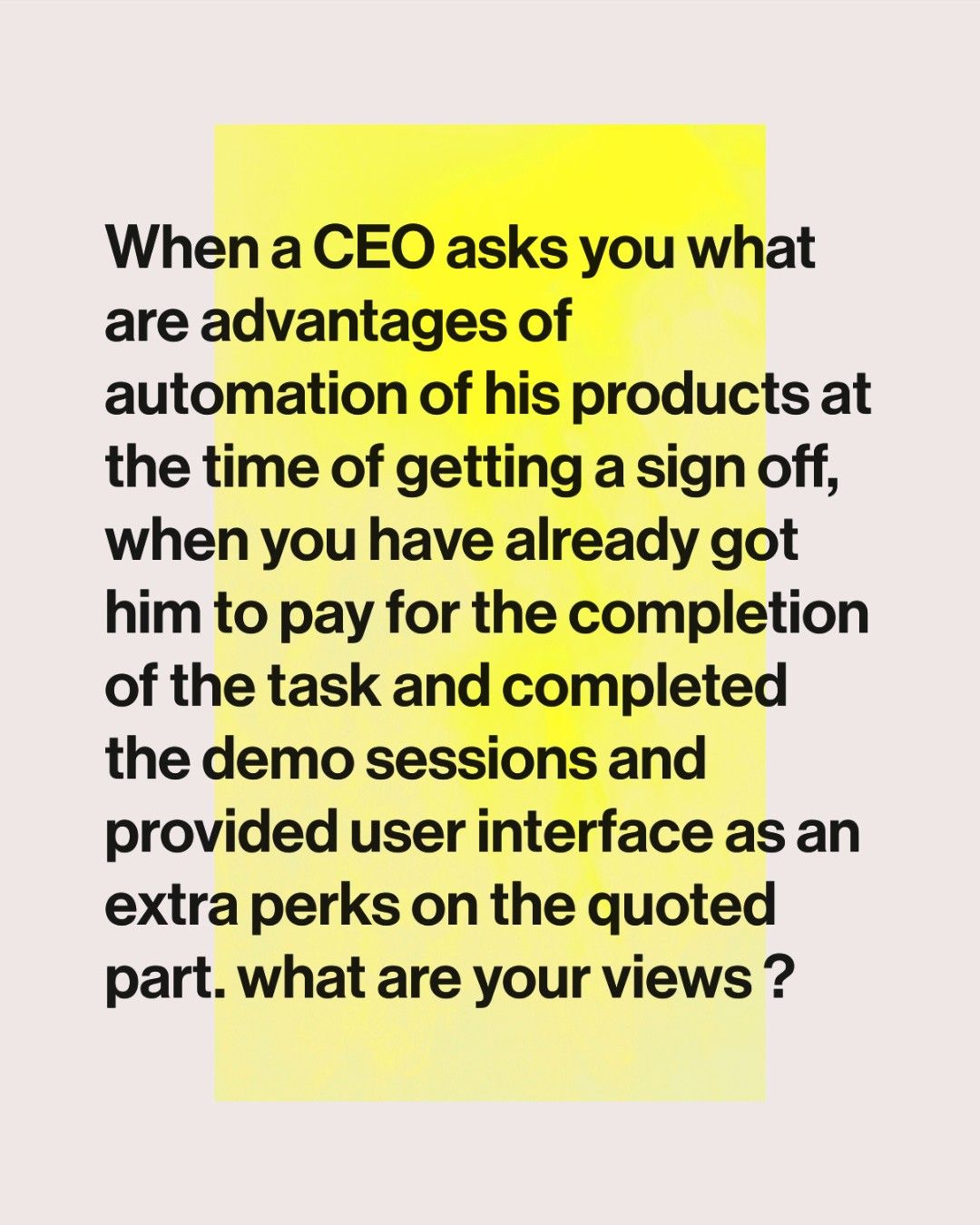 Vinay Franklin Chauhan posted on LinkedIn Vinay Franklin Chauhan posted on LinkedIn