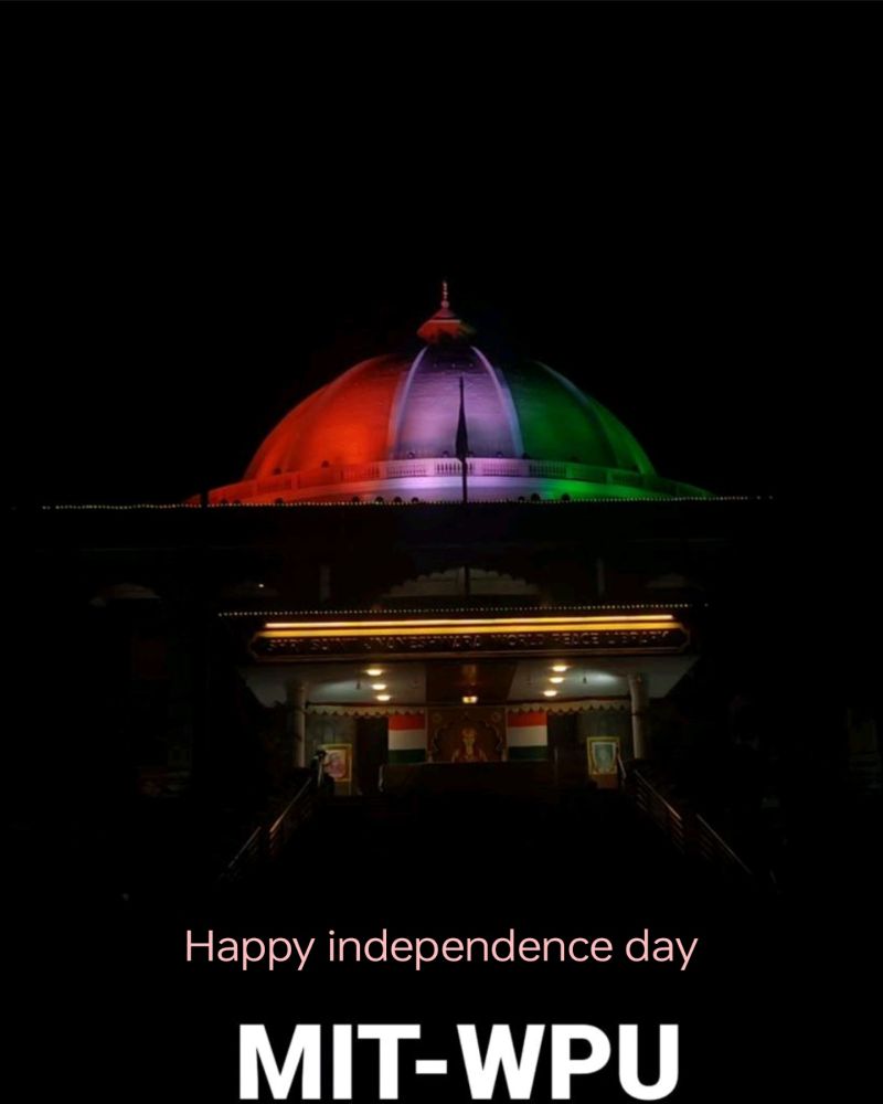 kumar aryan tiwari on LinkedIn: Happy Independence Day kumar aryan tiwari on LinkedIn: Happy Independence Day