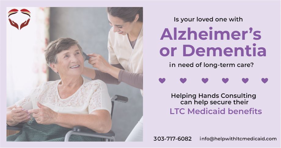 Helping Hands Consulting, LLC on LinkedIn: # ... Helping Hands Consulting, LLC on LinkedIn: # ...