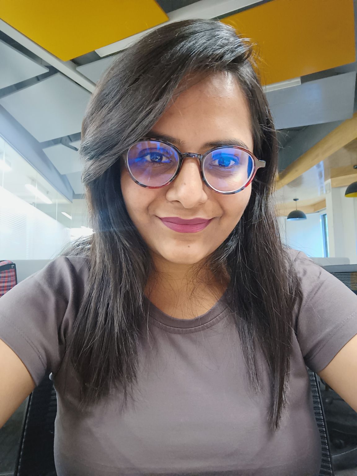 Shweta Goyal on LinkedIn: 25 different ways to ruin your personal brand ... Shweta Goyal on LinkedIn: 25 different ways to ruin your personal brand ...