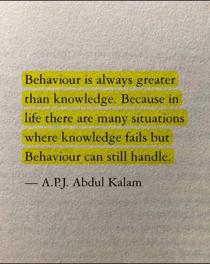 Abhishek Verma on LinkedIn: Agree 💯 Abhishek Verma on LinkedIn: Agree 💯