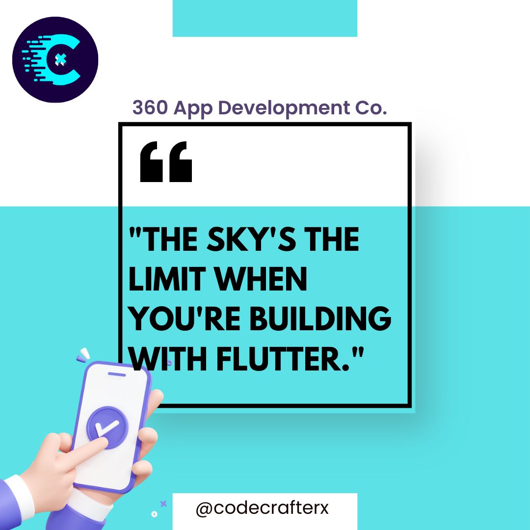 Noman Iqbal on LinkedIn: The sky's the limit when you're building with ... Noman Iqbal on LinkedIn: The sky's the limit when you're building with ...