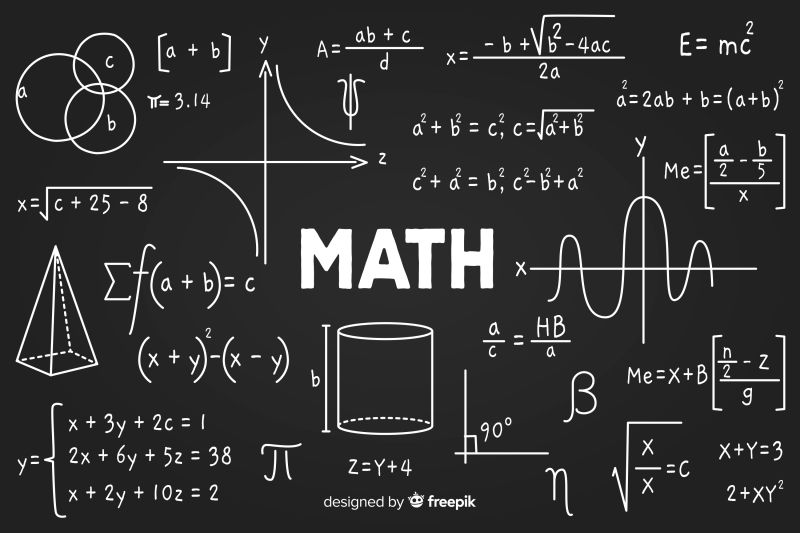 MD. NAZMUS SAKIB on LinkedIn: #javascript #coding #webdevelopment # ... MD. NAZMUS SAKIB on LinkedIn: #javascript #coding #webdevelopment # ...