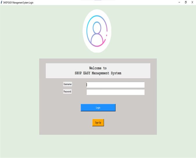 V Sree Aditya on LinkedIn: š Shop Management System Project Iām excited ... V Sree Aditya on LinkedIn: š Shop Management System Project Iām excited ...