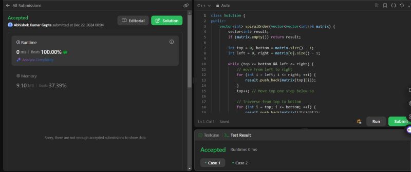 Abhishek Gupta on LinkedIn: #100daysofcoding #100daysofcode # ... Abhishek Gupta on LinkedIn: #100daysofcoding #100daysofcode # ...