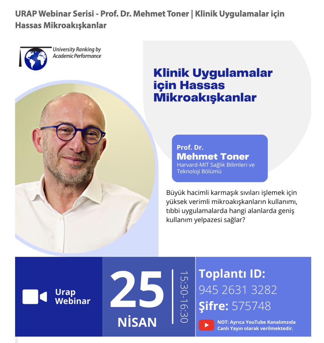 Mustafa Unal LinkedIn‘de: #biyomedikal #biyomedikalmühendisliği # ... Mustafa Unal LinkedIn‘de: #biyomedikal #biyomedikalmühendisliği # ...