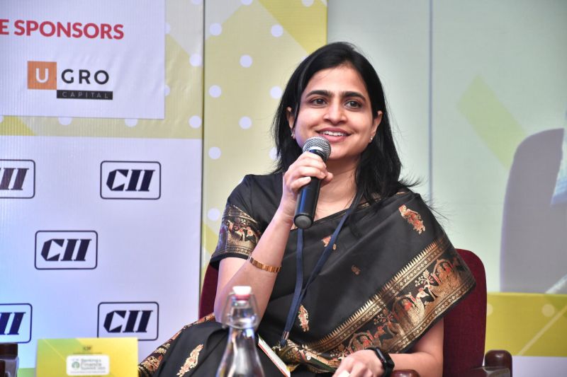 IIFL Finance on LinkedIn: IIFL Finance recently participated in the ... IIFL Finance on LinkedIn: IIFL Finance recently participated in the ...