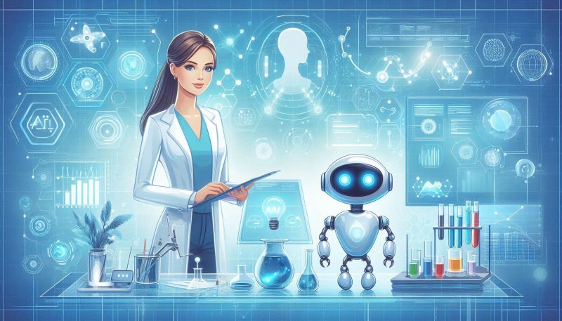 Tatiana Hürlimann on LinkedIn: #genai #copilot #qualitymanagement # ... Tatiana Hürlimann on LinkedIn: #genai #copilot #qualitymanagement # ...
