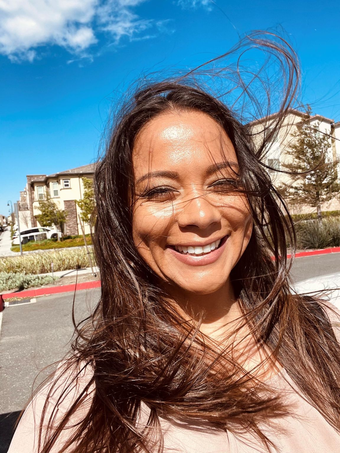 Anyone else out and about in the windstorm?? 😆 Thank you CAI-Orange ... Anyone else out and about in the windstorm?? 😆 Thank you CAI-Orange ...