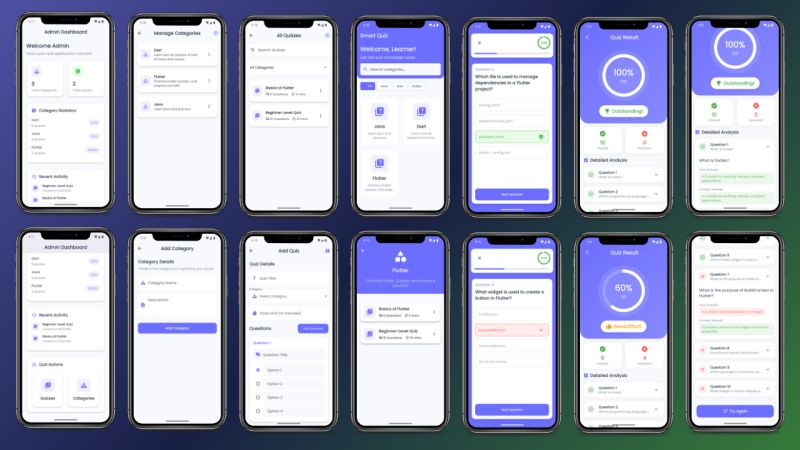 #flutter #flutterapp #android #ios #mobileapp #app #flutterdev… | Asad Ali #flutter #flutterapp #android #ios #mobileapp #app #flutterdev… | Asad Ali