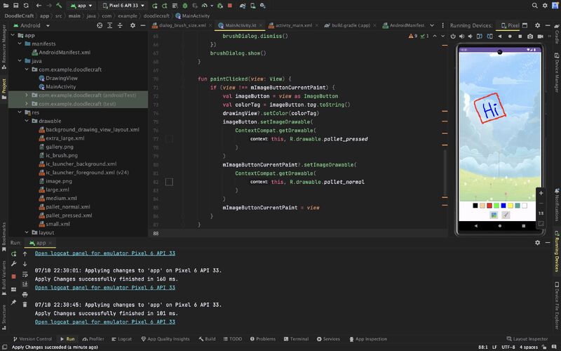 Sajal Jain on LinkedIn: #dsa #androiddevelopment #50daysofcodechallenge ... Sajal Jain on LinkedIn: #dsa #androiddevelopment #50daysofcodechallenge ...