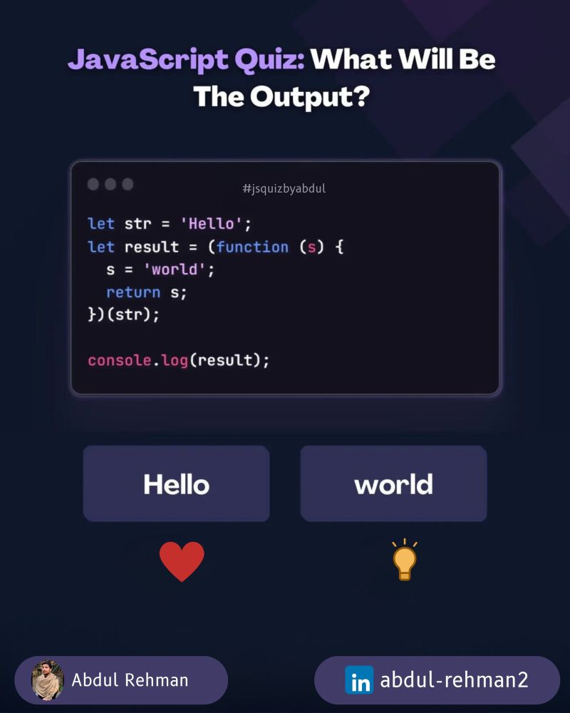#html #css #javascript #webdev #100daysofcode #webdeveloper #css3 # ... #html #css #javascript #webdev #100daysofcode #webdeveloper #css3 # ...
