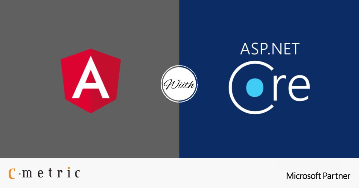 #angular #aspnetcore #webdev #softwaredevelopment #techinnovation # ... #angular #aspnetcore #webdev #softwaredevelopment #techinnovation # ...