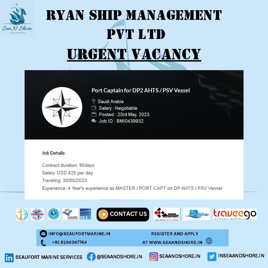 Capt Arun Kumar Mishra posted on LinkedIn Capt Arun Kumar Mishra posted on LinkedIn
