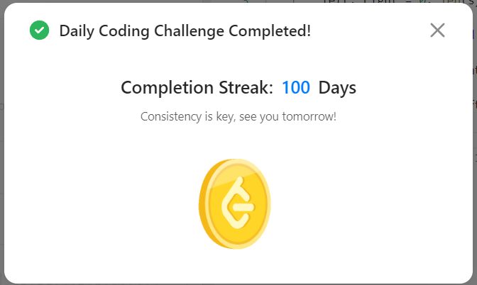 Hardik Dulani on LinkedIn: #100daysofcode #codelife # ... Hardik Dulani on LinkedIn: #100daysofcode #codelife # ...