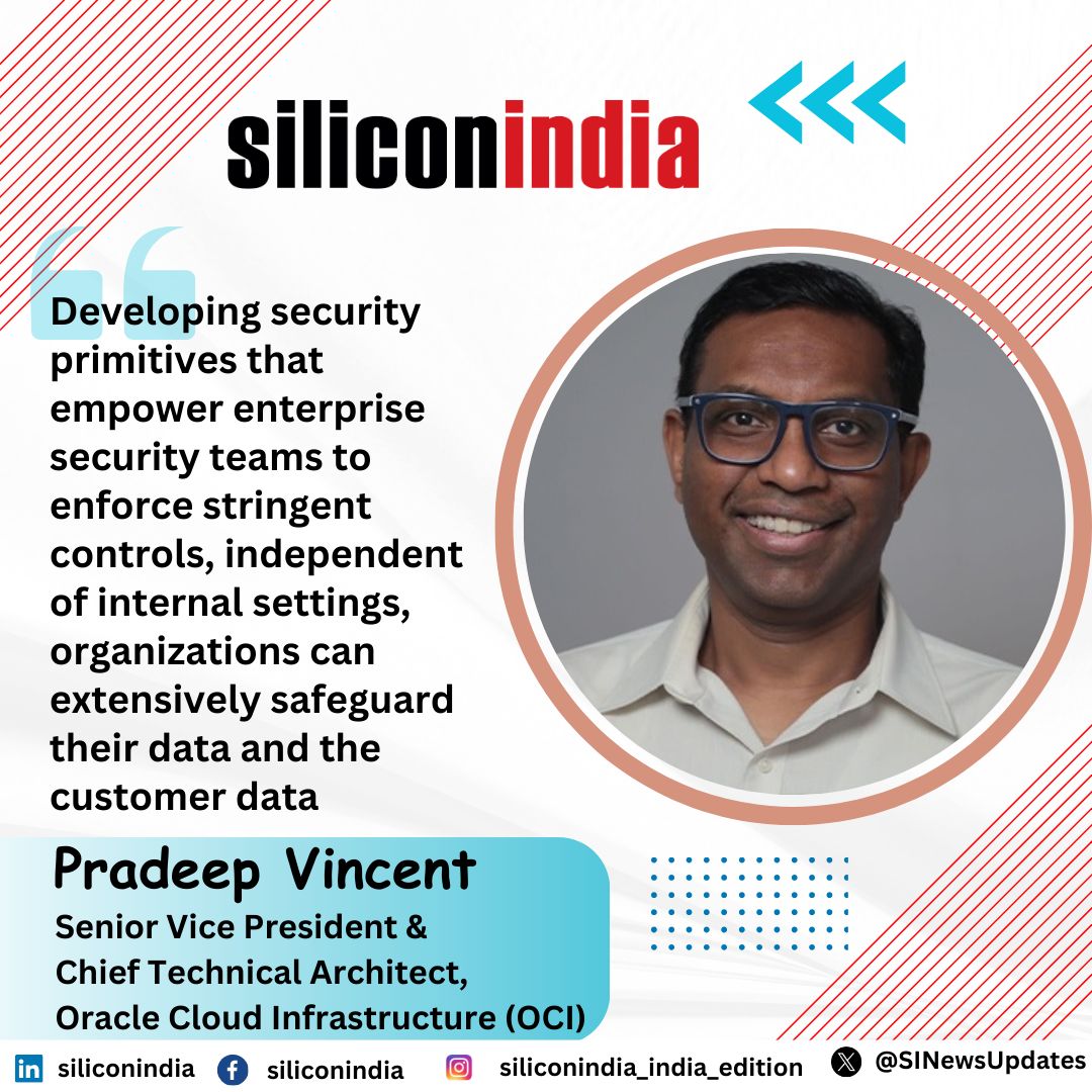 #architecturalevolution #cloudbasedinfrastructures #cloudsecurity ... #architecturalevolution #cloudbasedinfrastructures #cloudsecurity ...