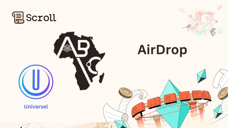 Denzel Selokela on LinkedIn: 🎉 Watching ABC grow at this rapid fast ... Denzel Selokela on LinkedIn: 🎉 Watching ABC grow at this rapid fast ...