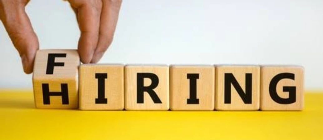 #hiring #alert #leadership #employeeengagement #workplaceculture #hr ... #hiring #alert #leadership #employeeengagement #workplaceculture #hr ...