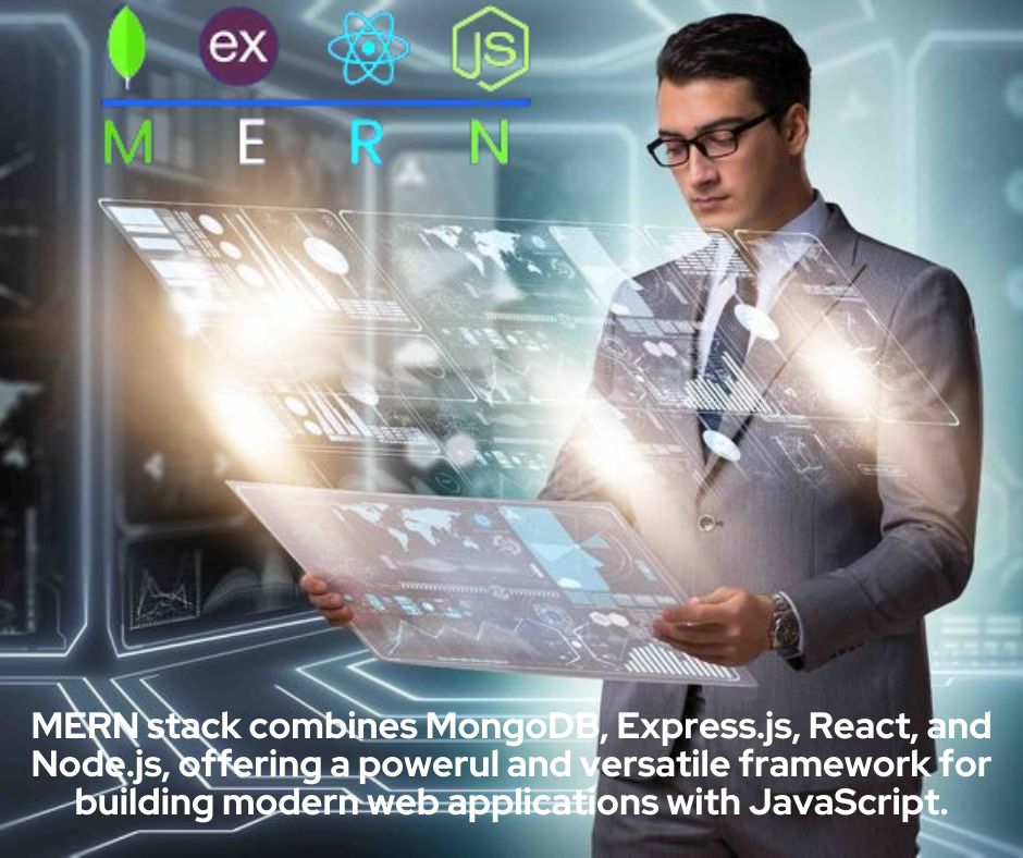 Humaira Bashir on LinkedIn: #mern #fullstack #javascript #webdev # ... Humaira Bashir on LinkedIn: #mern #fullstack #javascript #webdev # ...