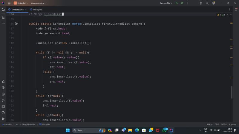 Mahmad Hadi Nayani on LinkedIn: #dsa #dsawithkunal #leetcode # ... Mahmad Hadi Nayani on LinkedIn: #dsa #dsawithkunal #leetcode # ...