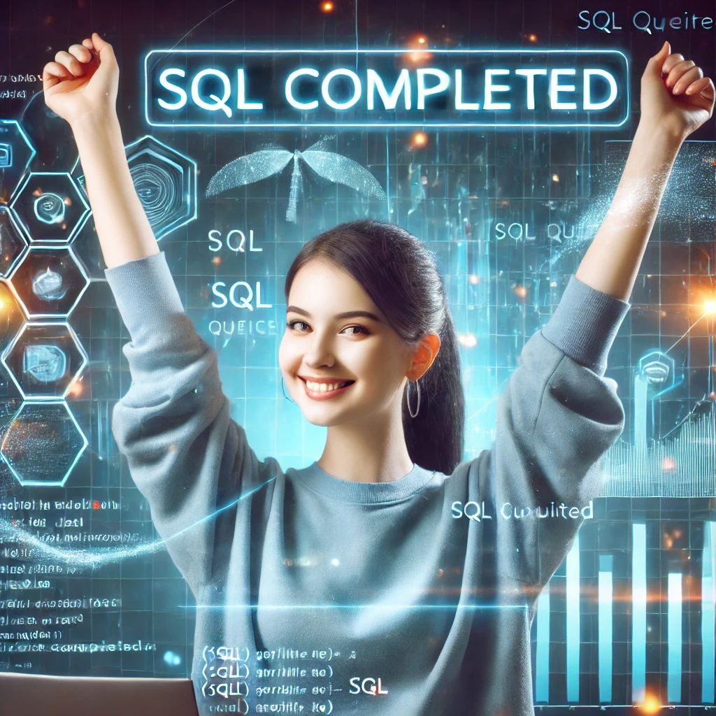 #sql #learning #dataanalytics #growth #keepgrowing | Madiha Lodhi #sql #learning #dataanalytics #growth #keepgrowing | Madiha Lodhi
